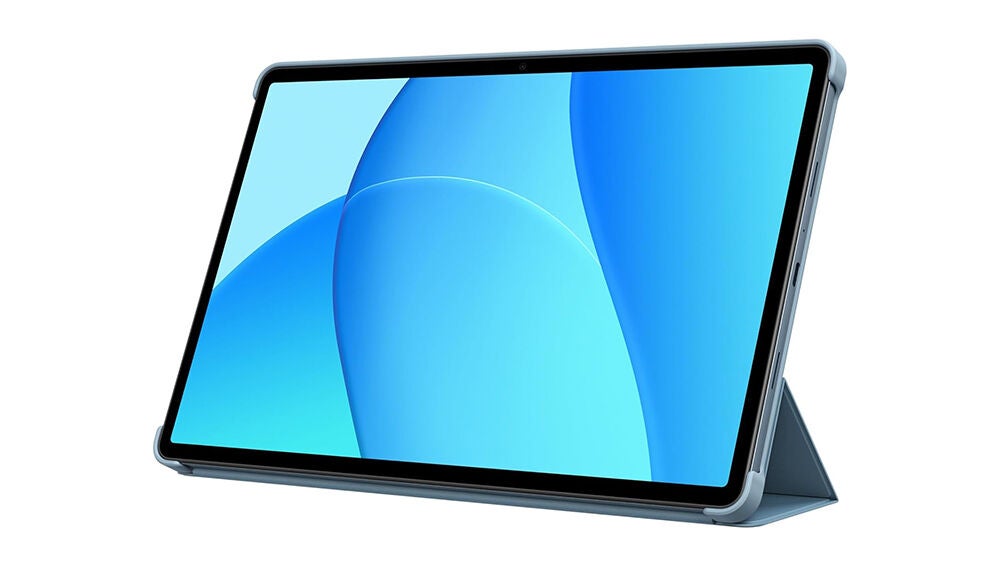 A precio mínimo la tablet OPPO que encaja en cualquier familia: 11 ...