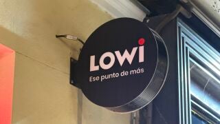 600 Mb, instalación gratis y un precio fijo: así es la fibra de Lowi ...