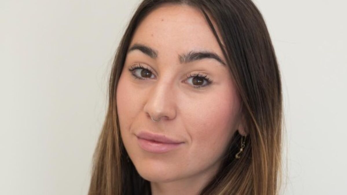 Ángela Poves: últimas noticias en La Razón