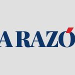 LA RAZÓN