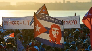 Trump intensifica las sanciones contra Cuba para ahogar aún más al régimen