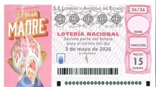 Lotería Nacional: comprobar resultados del sorteo extraordinario del ...