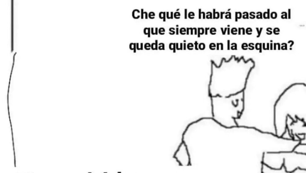 Carl Jung, psicólogo sobre el aislamiento emocional: "La soledad no ...