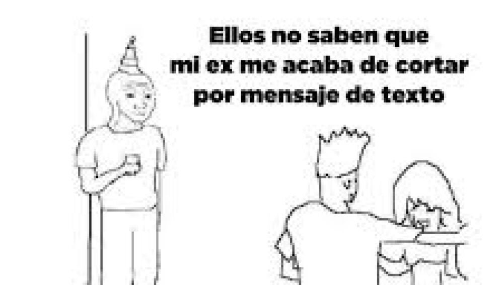 Carl Jung, psicólogo sobre el aislamiento emocional: "La soledad no ...