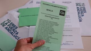 El PSOE, que se quedó a 19 puntos del PP en el voto en urnas, gana el ...