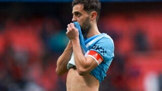 El sueldo de Bernardo Silva en el Manchester City al que el Atlético de ...