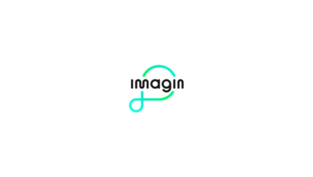 Mejores cuentas con regalo en 2026: bancos que pagan hasta 1.400€ por ...