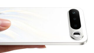 Ofertón en la gama media: solo 268 euros por este realme con potencia ...