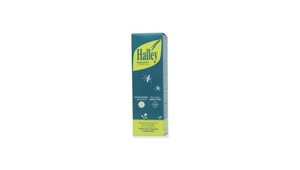 Kit antimosquitos familiar: los mejores repelentes para toda la familia ...