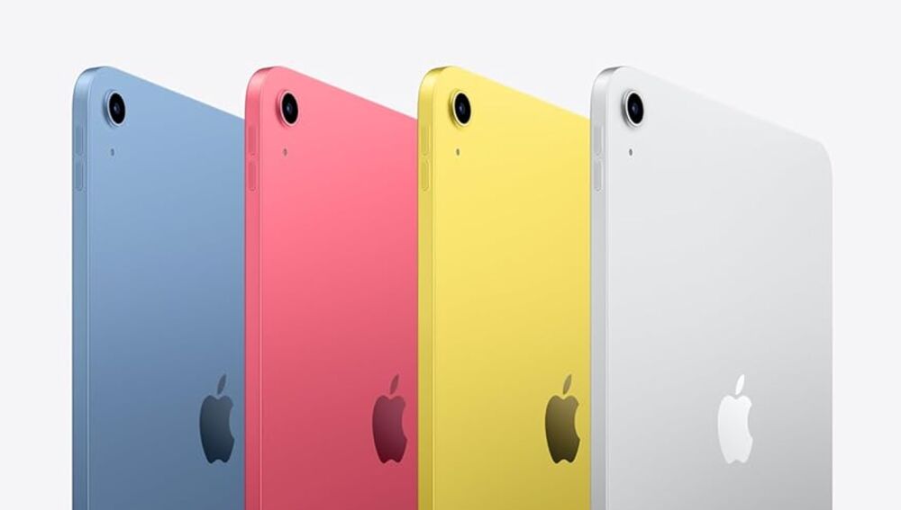 PlayStation, Nintendo, Apple, Sony, OnePlus...: las 10 ofertas más ...