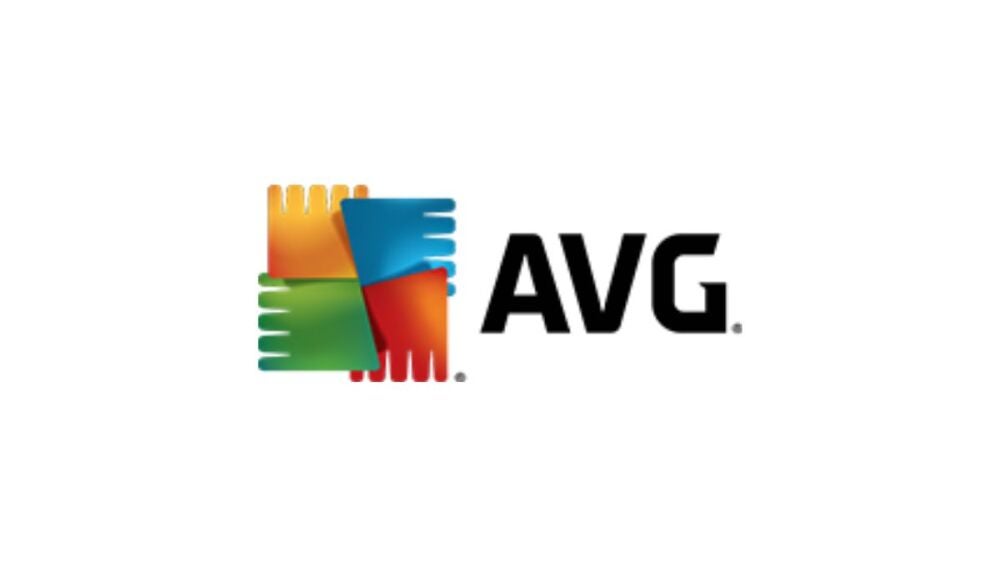 Los antivirus más seguros de 2026: ¿cuál contratar según tu caso?