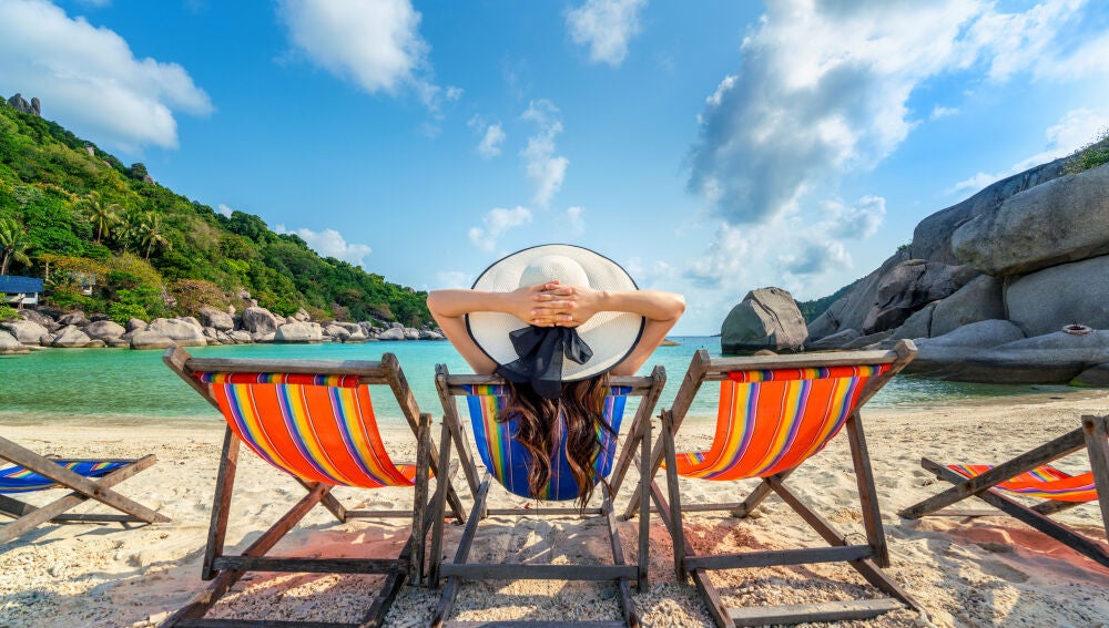 Paga extra de verano: cuándo se cobra normalmente y de qué depende