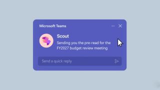 Microsoft anuncia un nuevo asistente personal de IA basado en OpenClaw ...