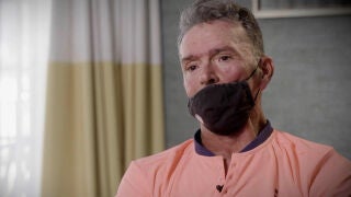 '¡De viernes!' emite la entrevista póstuma de Frank Francés tras su muerte