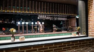 Barras por barrios: algunos bares imprescindibles de Madrid