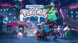 Aprovecha mientras dure: sigue el stock rebajado de Nintendo Switch 2 ...