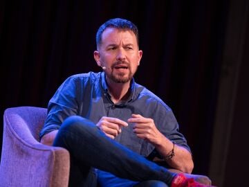 Noticias de España de hoy en La Razón