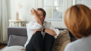Qué quiere decir el proverbio árabe: “La lengua corta más que la espada”