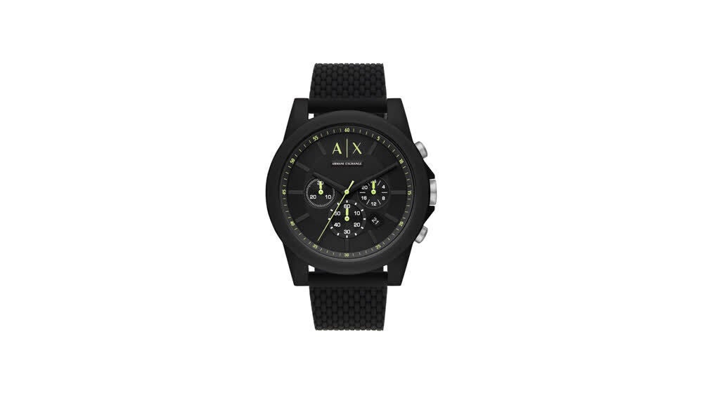 Seiko y otras marcas rebajan relojes de hombre hasta un 50%: lujo sin ...